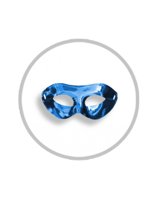 masks-icon – LookSharpStore