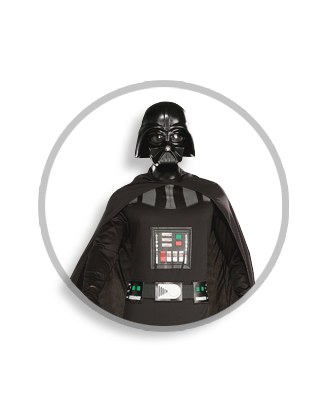 Costumes Online | Costume Accessories NZ | LookSharpStore