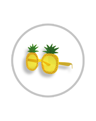 party-glasses-icon – LookSharpStore