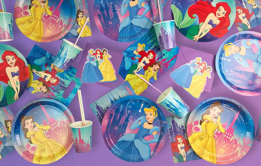 princess-tableware-block-nov – LookSharpStore