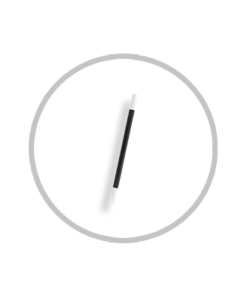 Book Week Costumes for Kids & Adults | LookSharpStore