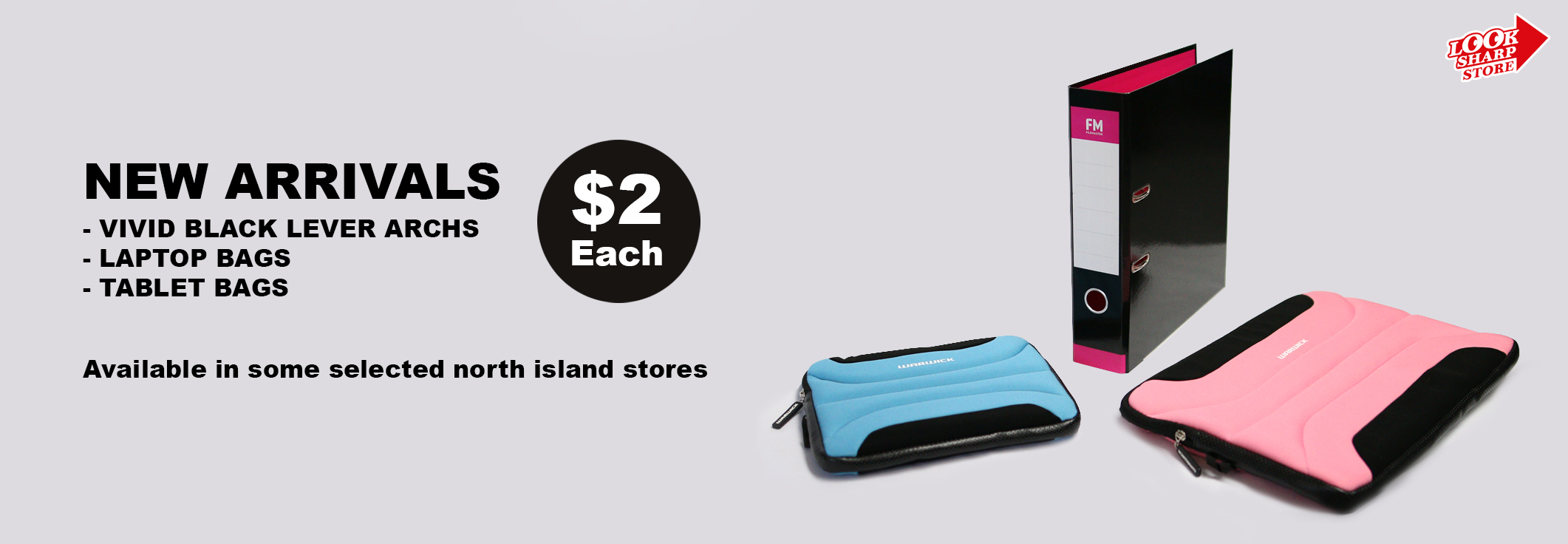 ringbinder-bag-2020 – LookSharpStore