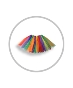 Book Week Costumes for Kids & Adults | LookSharpStore