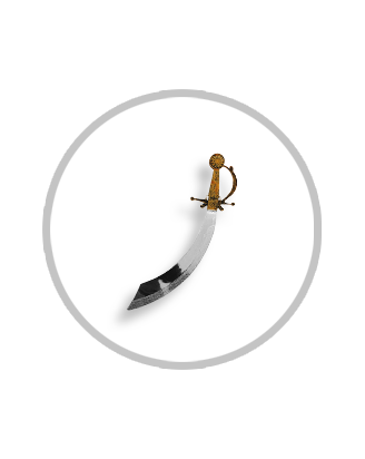 Pirate Theme – LookSharpStore