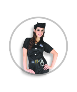 Womens Costumes | LookSharpStore