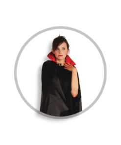 Costumes Online | Costume Accessories NZ | LookSharpStore