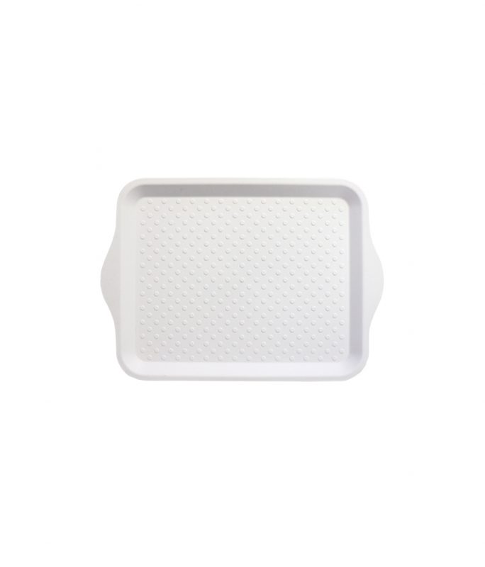 HX-192042WHT – LookSharpStore