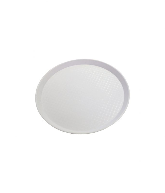 HX-3299WHT1 – LookSharpStore