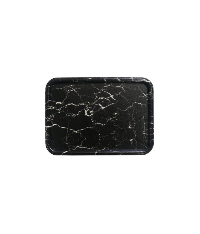 HX-663626BLK – LookSharpStore