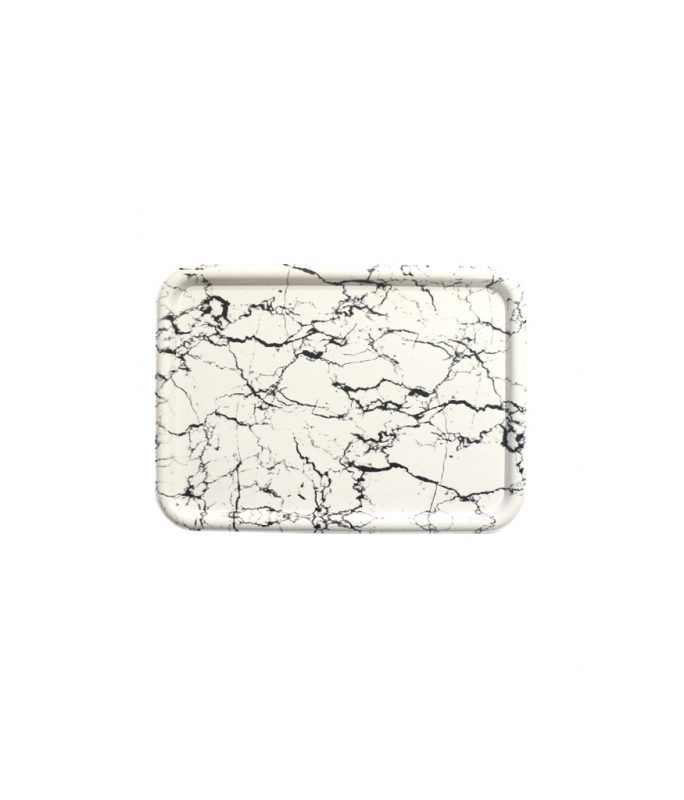 HX-663626WHT – LookSharpStore