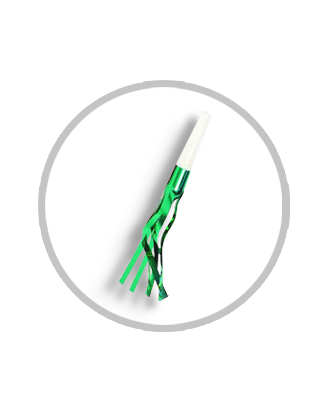 blows-outs-icon – LookSharpStore