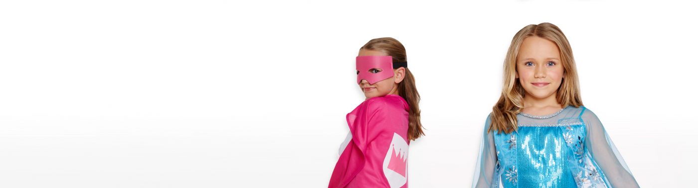 girls-costumes-cms-block – LookSharpStore