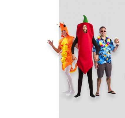 mens-costume-mobile-cms-block – LookSharpStore