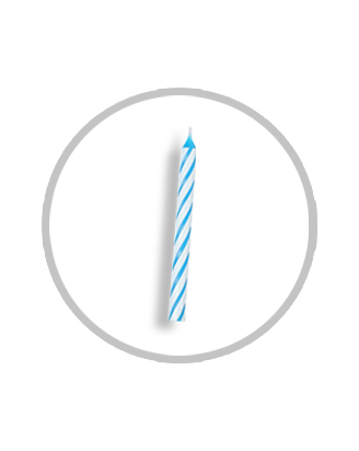 multi-packs-candles-icon – LookSharpStore