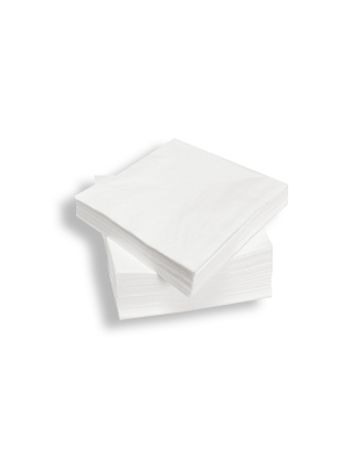 napkins-icon – LookSharpStore