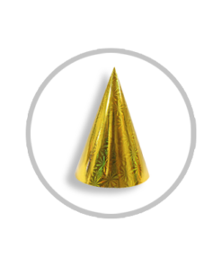 Party Supplies – LookSharpStore