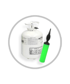 Hens Night Party Supplies | LookSharpStore