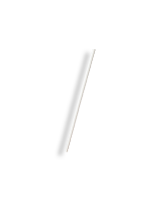 straws-icon – LookSharpStore