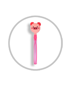 Party Supplies – LookSharpStore