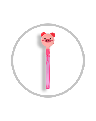 values-packs-Icon – LookSharpStore