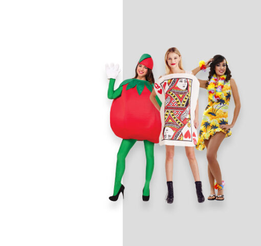 womens-costume-mobile-cms-block – LookSharpStore