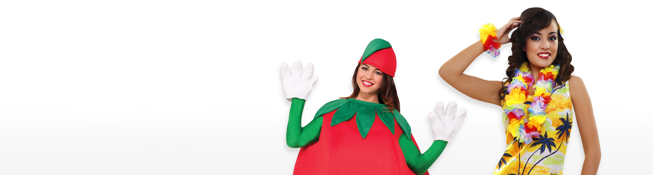 womens-costumes-cms-block – LookSharpStore