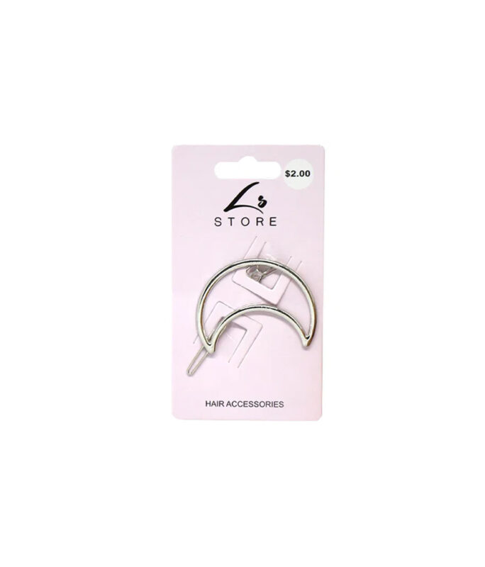 AJ18635A- – LookSharpStore