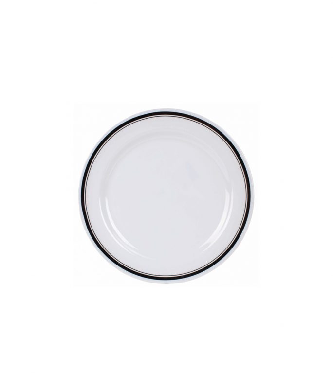 KM0006 – LookSharpStore