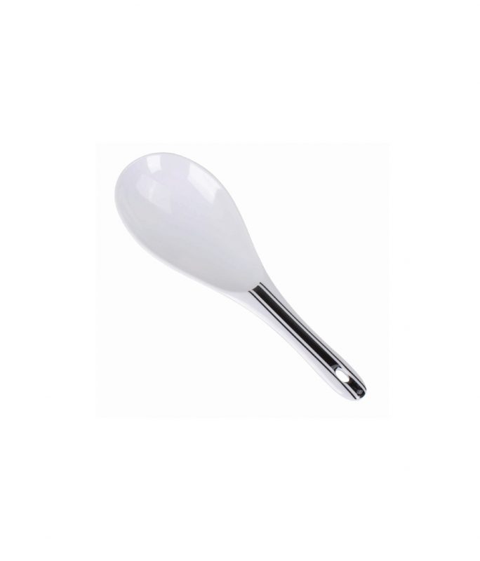 KM0010 – LookSharpStore