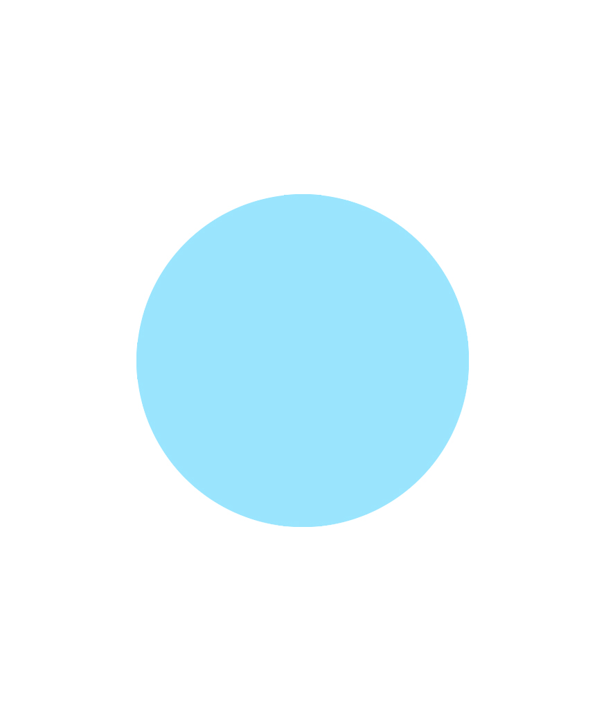 MOR012B-1 – LookSharpStore