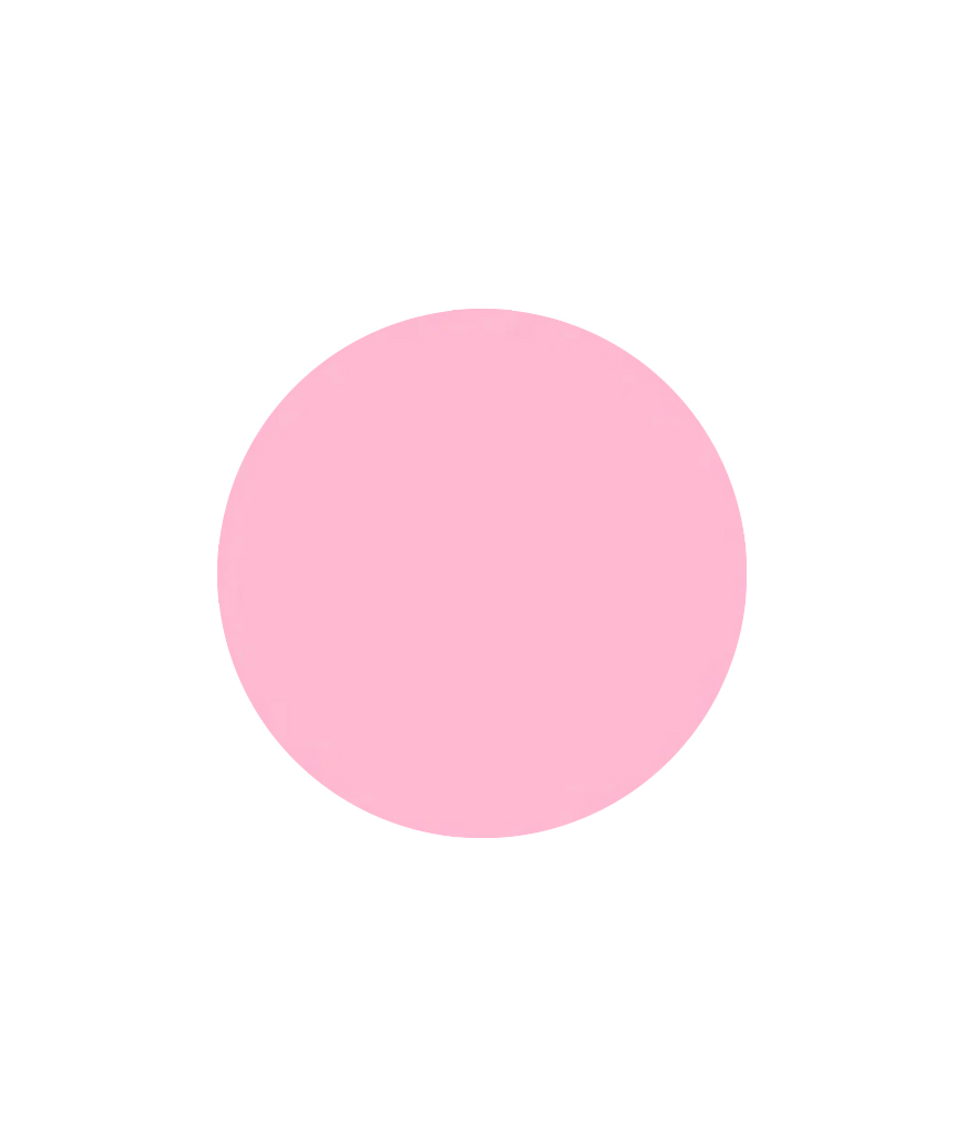 MOR014P-1 – LookSharpStore