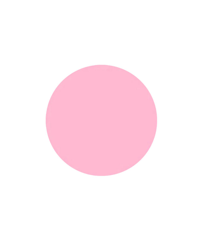 MOR016PK-1 – LookSharpStore