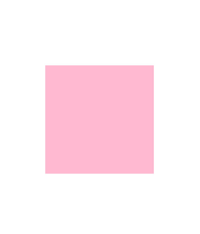 Pink Square Masonite Cake Board 10in – LookSharpStore