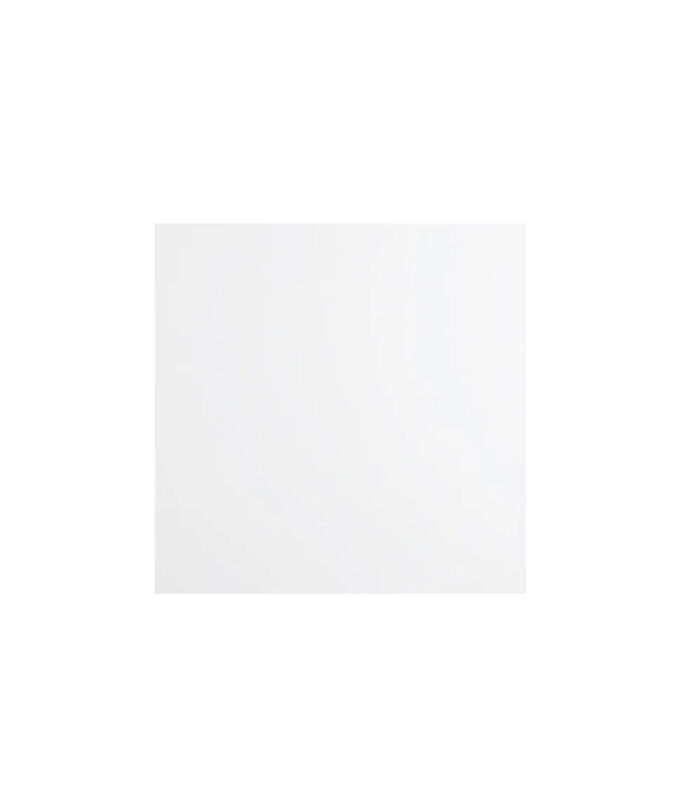 MOS012W-1 – LookSharpStore