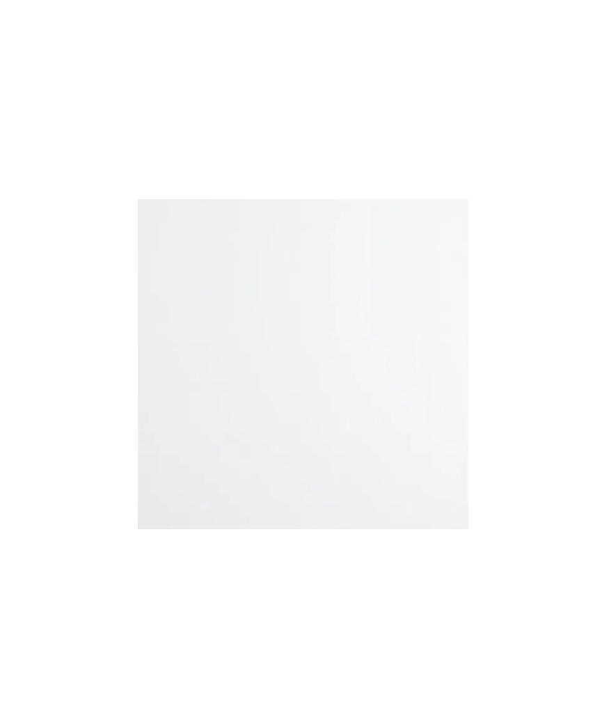 MOS014W-1 – LookSharpStore