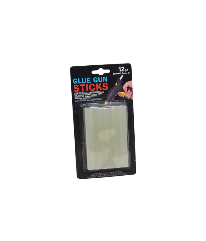 QE0001 – LookSharpStore