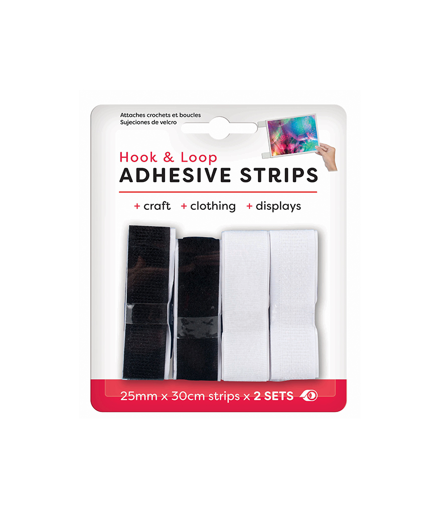 QH0024 – LookSharpStore