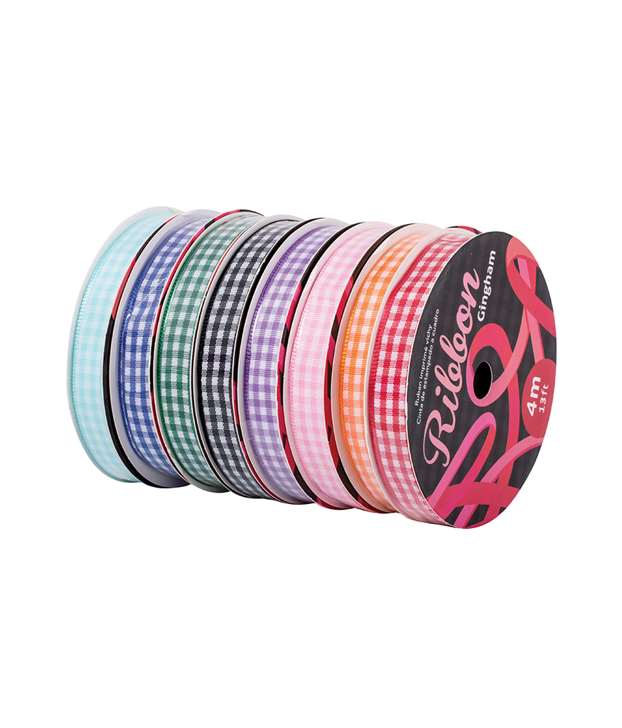 QH0171 – LookSharpStore