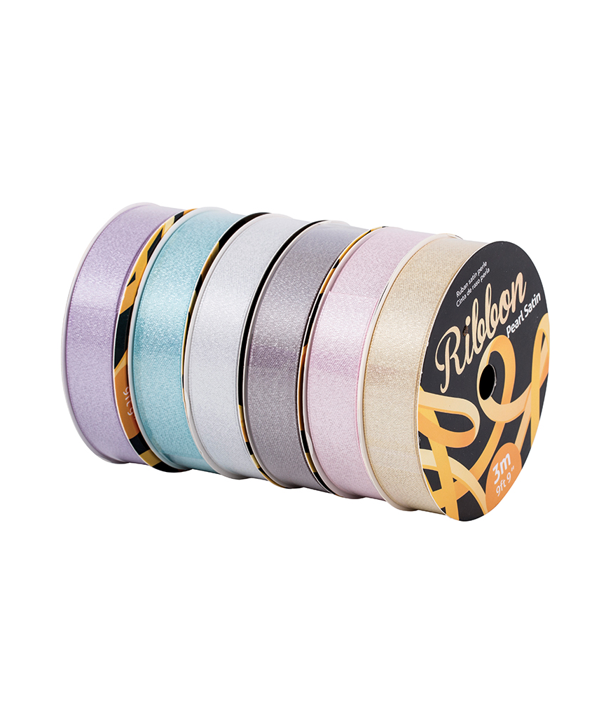 QH0174 – LookSharpStore