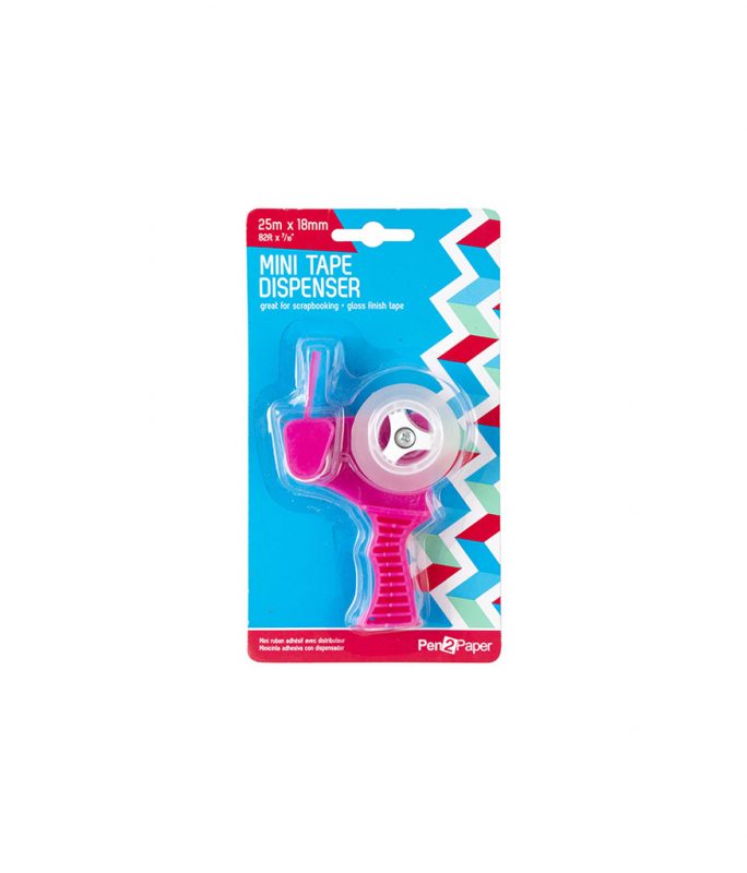 SG0456 – LookSharpStore