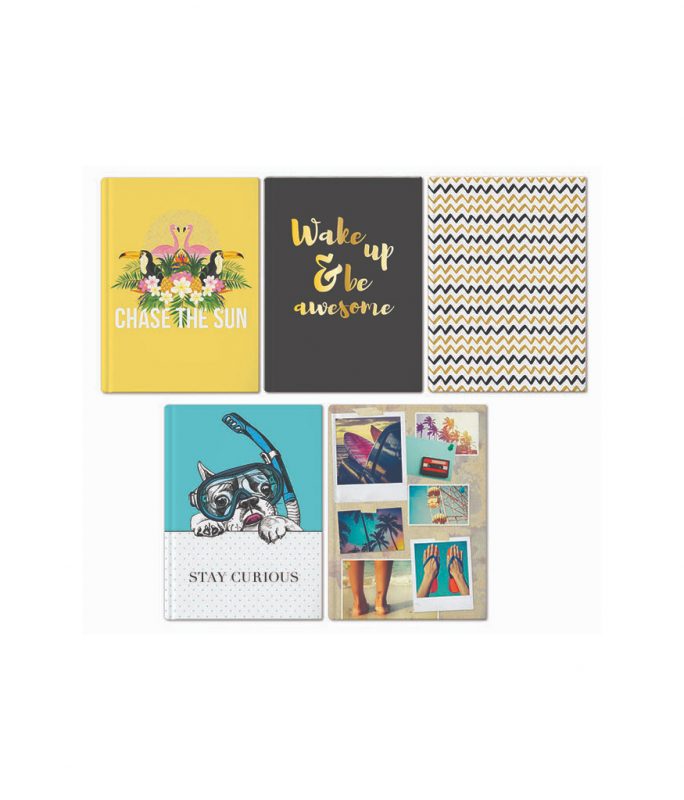 SP0269 – LookSharpStore