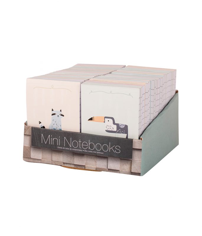 SP0300 – LookSharpStore