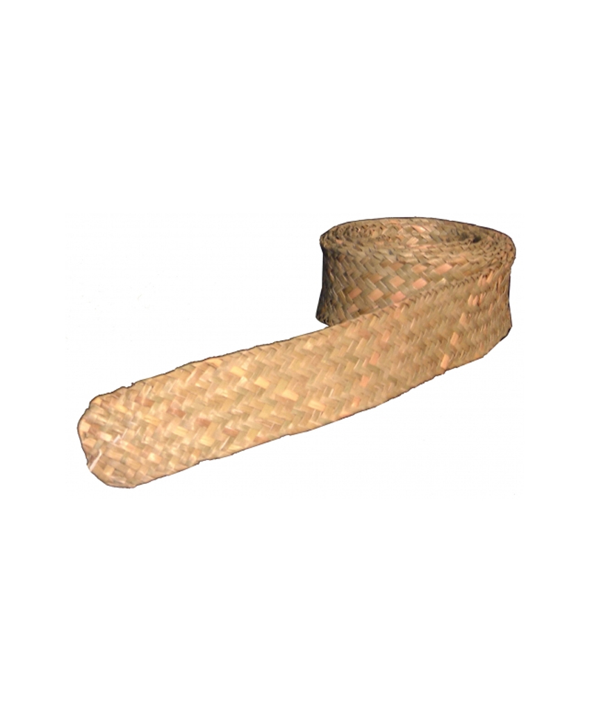 23020 – LookSharpStore