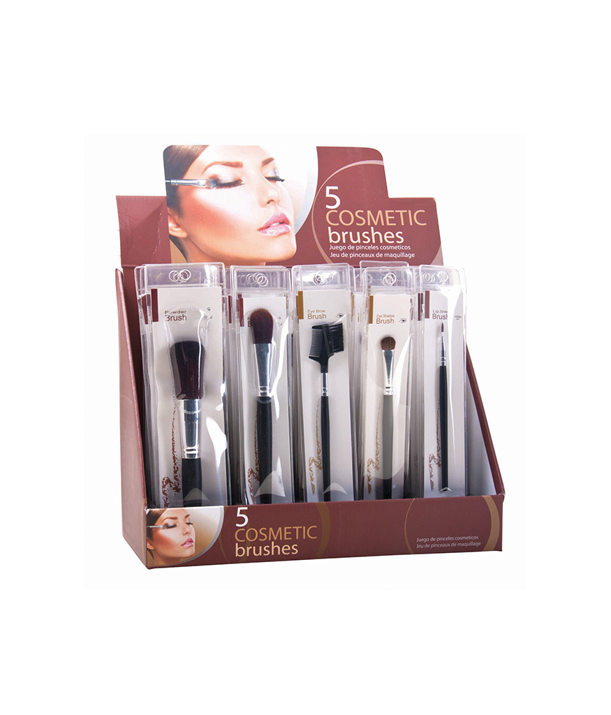 AG0391 – LookSharpStore