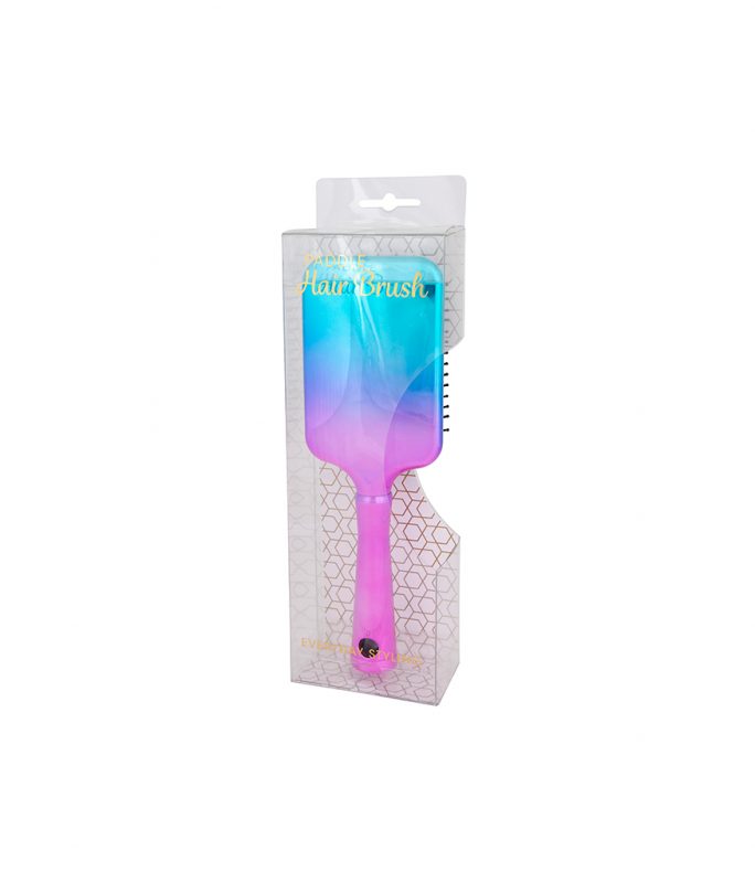 AH3660 – LookSharpStore