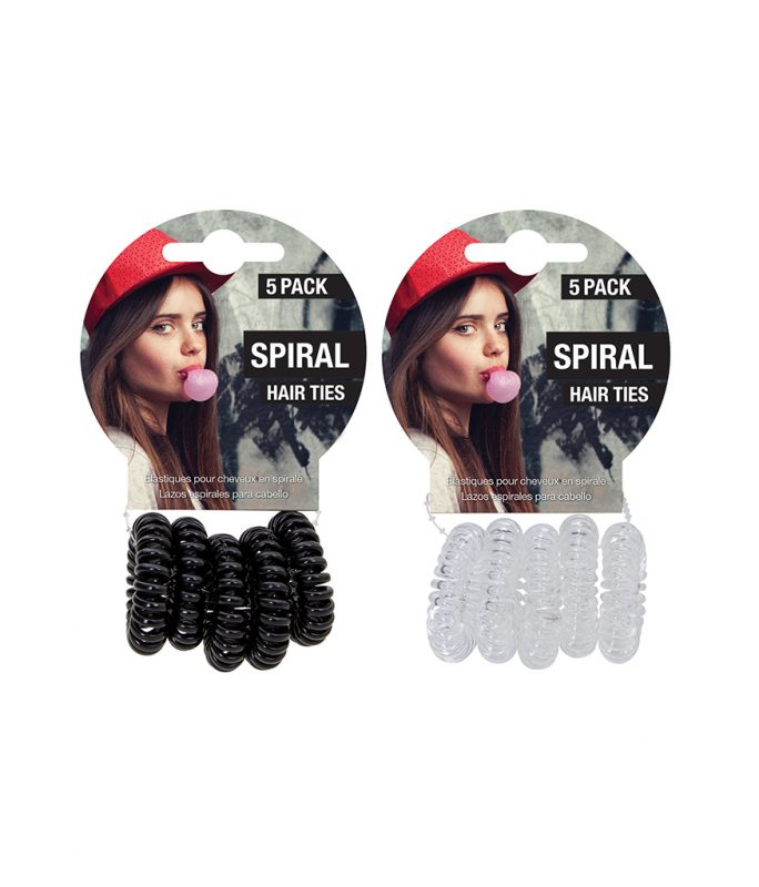 AH4090 – LookSharpStore