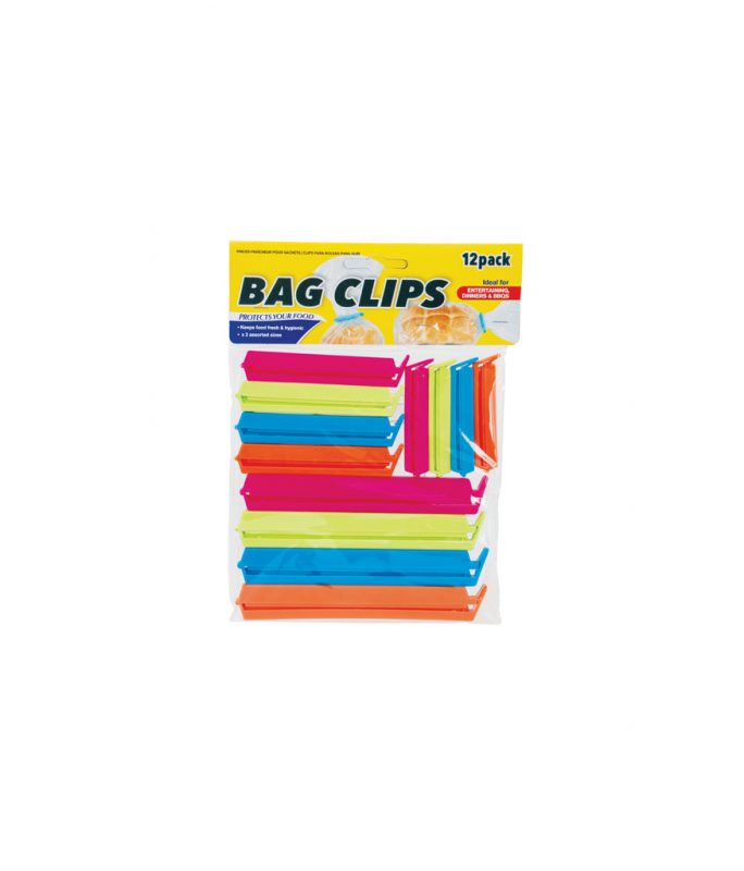 BC0077 – LookSharpStore