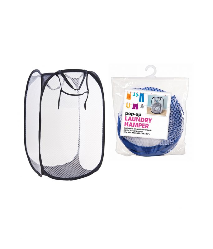 BL0054 – LookSharpStore