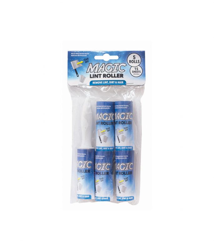 BL0095 – LookSharpStore