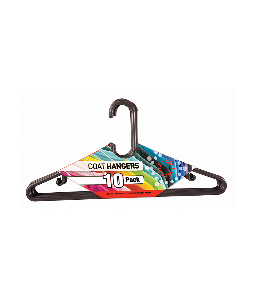 BL0114 – LookSharpStore